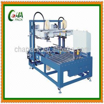 Carton Edge Sealer - Explore Taiwan Wholesale Carton Edge Sealer and ...