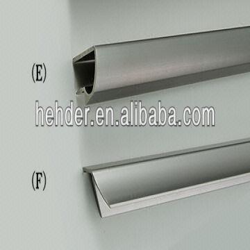 Buy Wholesale Taiwan 7ft, 8ft, 9ft Pool Table Rail Trims, Billiard ...