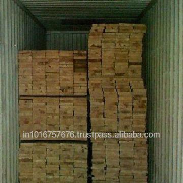 Southern Yellow Pine Lumber (syp) | Global Sources