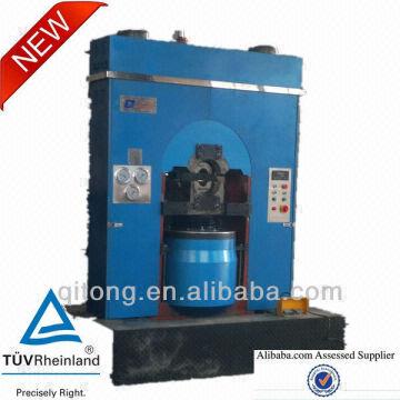 Buy Wholesale China Wire Rope Ferrules Pressing Machine & Wire Rope ...