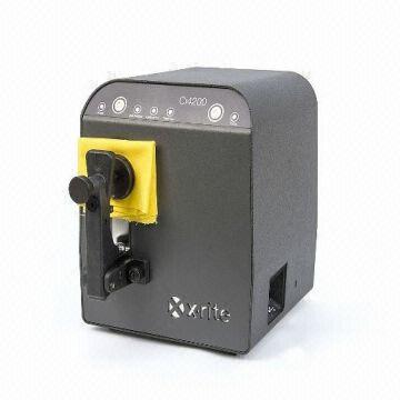 Buy Wholesale India Ci4200 Compact Benchtop Spectrophotometer & Ci4200 ...