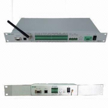Buy Wholesale China Outdoor Cabinet Power And Environment Monitoring ...