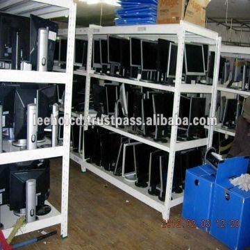 Buy Wholesale South Korea Second Hand Hardware / Monitor _ Used 17" Lcd ...