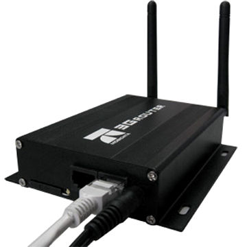 Buy Wholesale Hong Kong SAR Lan Rj45 Wcdma Router With Ping Test ...