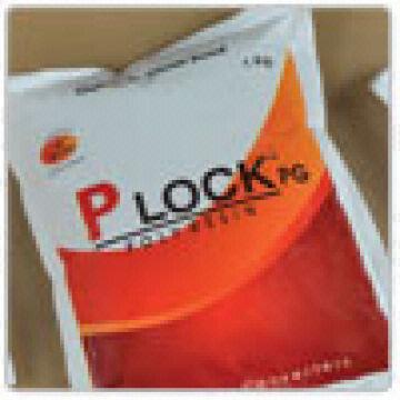 P-lock : Water Based Adhesive - India Wholesale P-lock from Super Bond ...