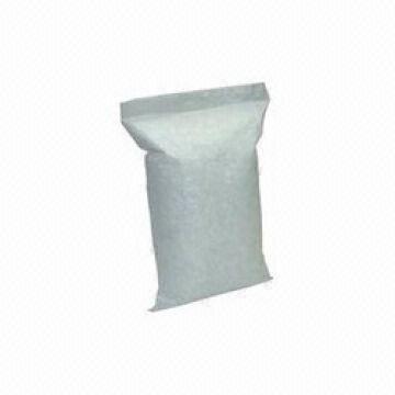 Buy Wholesale India Common Solar Salt & Common Solar Salt | Global Sources