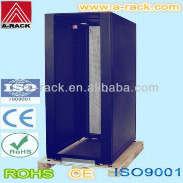 Buy Wholesale China Network Cabinet/ Network Rack/ Server Rack/server ...
