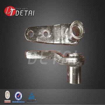 Buy Wholesale China Heavy Duty Truck Parts Rocker Arm & Heavy Duty ...