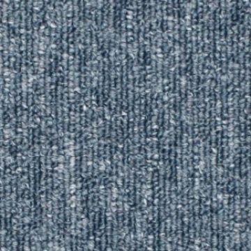 Tpa55-polypropylene Carpet Tiles-pvc Backing | Global Sources