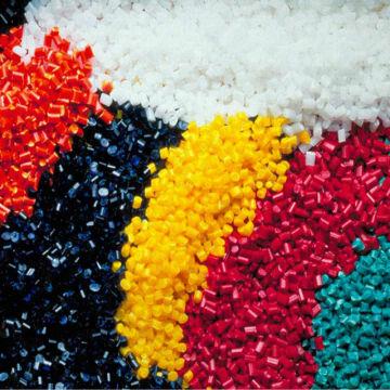 Buy Wholesale Egypt Pvc Compounds & Pvc Compounds | Global Sources