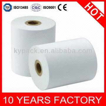Buy Wholesale China Sterilization Packaging Medical Dialysis Paper Roll ...