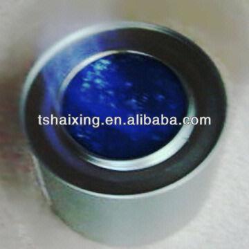 Buy Wholesale China Canned Buffet Gel Chafing Fuel & Canned Buffet Gel ...