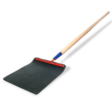 Fire swatter fire beater with hardwood handle | Global Sources