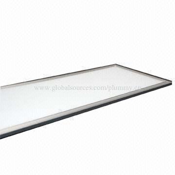 Buy Wholesale China 65w 2835 Smd Chip Led Panel Light With High ...