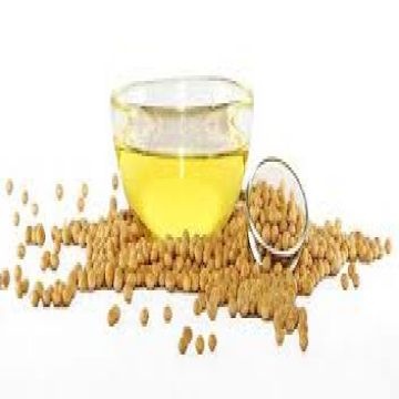 Buy Wholesale India Iscc Certified Used Cooking Oil & Iscc Certified at ...