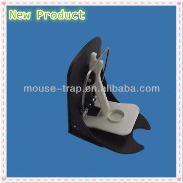 Buy Wholesale China Easy Set Mouse Trap / Smart Rat Trap & Easy Set ...
