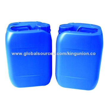 Maltitol Syrup, Colorless Viscous Liquid, a New Functional Sweetener ...