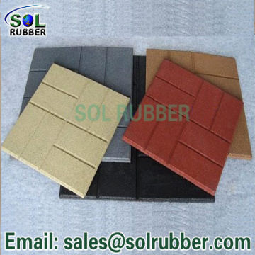 outdoor paver tile 24x24 18x18 16x16 | Global Sources