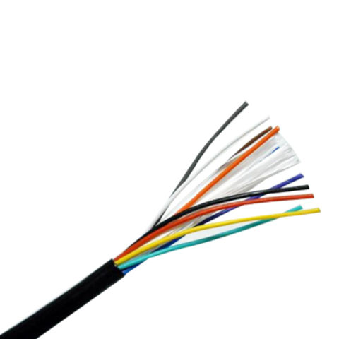 UL21183 solar panel cable, Solar panel cable - Buy China Solar panel cable on Globalsources.com