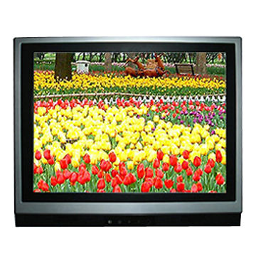 Buy Wholesale Hong Kong SAR Oem For 17-inch Lcd Tv & Oem For 17-inch ...
