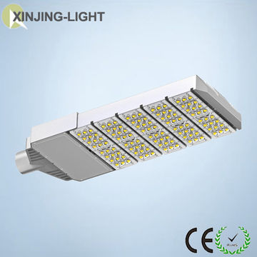 Buy Wholesale China 277 Volt Led Airport Runway Light & 277 Volt Led ...