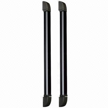 Buy Wholesale China Wireless Solar Multiple Beam Active Infrared ...