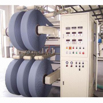 Buy Wholesale China Pe Separators For Automobiles & Pe Separators ...