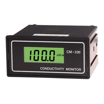 Buy Wholesale China Panel instrument for online monitoring of ...