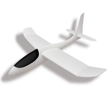 EPP foam flying wing toys airplane | Global Sources