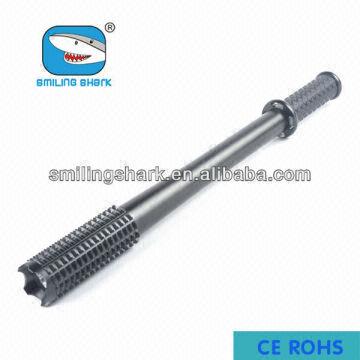 Bulk Buy China Wholesale Outdoor Long-range Self-defense Mace ...