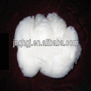 Buy Wholesale China Sheep Wool Combing 100% 30mm To 38mm & Sheep Wool ...