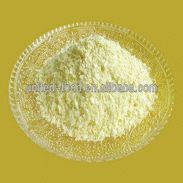 Buy Wholesale China Nutritional Formula Rice Flakes With Ad-calcium And ...