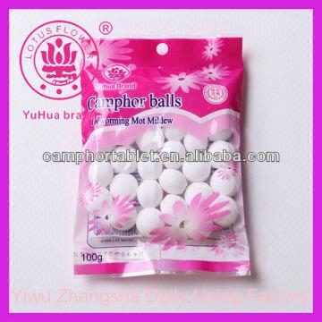 Buy Wholesale China Naphthalene Moth Ball & Naphthalene Moth Ball ...
