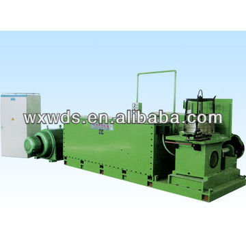 Buy Wholesale China Water Tank Type Wire Drawing Machine/heavy Water ...