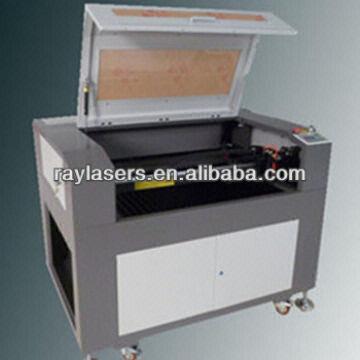 Buy Wholesale China Laser Cutting Machine Price & Laser Cutting Machine ...