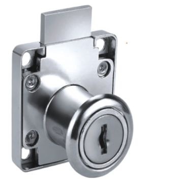 Buy Wholesale China Office Furniture Lock,furniture Hardware & Office ...