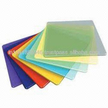 Buy Wholesale India Pp Sheets & Pp Sheets | Global Sources