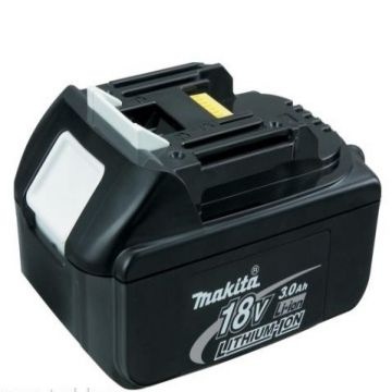 Buy Wholesale China Used Original Power Tool Battery Makita Bl1830 ...