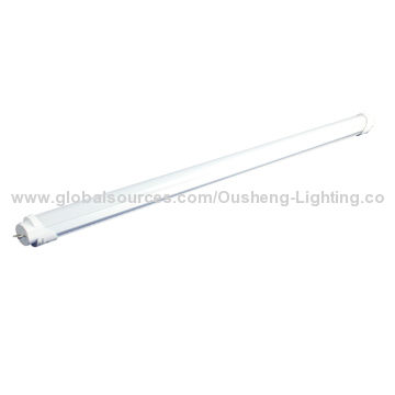Buy Wholesale Hong Kong SAR Led Fluorescent Lamp, 8/16w Rated Power ...