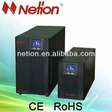 Buy Wholesale China Ups Uniform,online Ups Working,1.5kva 1500va Ups ...
