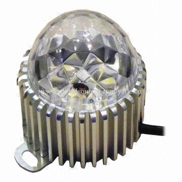 Buy Wholesale China Mini Small Led Outdoor Spotlight/wall Light With ...