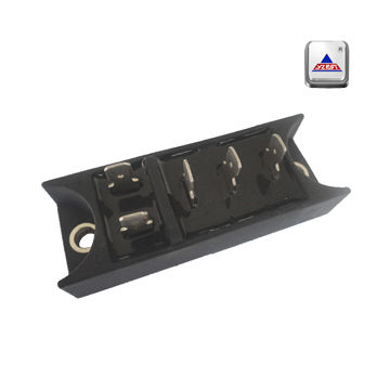 China GSM bridge rectifier, 40A on Global Sources,gsm bridge,gsm bridge ...