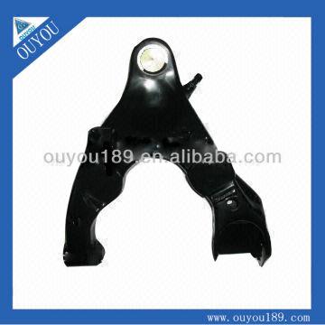 Buy Wholesale China Auto Control Arm For Toyota Prado 4700 (48620-60010 ...