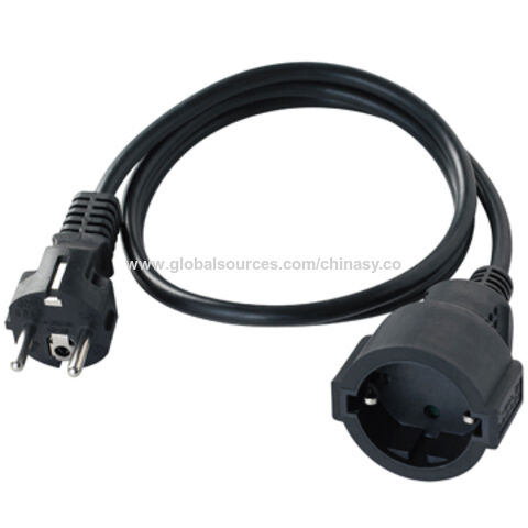 ELI5: extension cords and amp ratings : r/explainlikeimfive