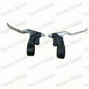 Buy Wholesale China Brake Lever For Pocket Bike/mini Dirt Bike /mini ...