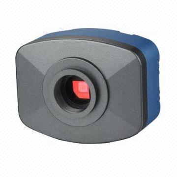 10.0mp Ultra-high Resolution Microscope Camera | Global Sources