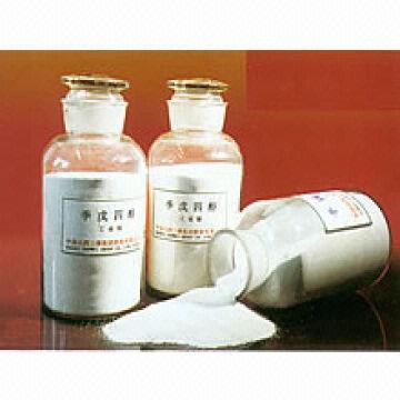 Buy Wholesale China Pentaerythritol 98% & Pentaerythritol 98% | Global ...