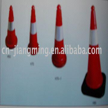 Buy Wholesale China Traffic Cone & Traffic Cone | Global Sources