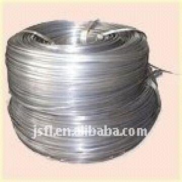 Buy Wholesale China Stainless Steel Spring Wire 904l Hasteloy C-276 ...