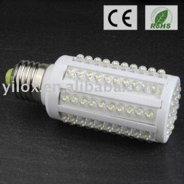 Buy Wholesale China Led Corn Light 108 Leds & Led Corn Light 108 Leds ...